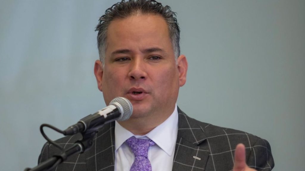 Uif Se Han Detectado Empresas Fachada En Las Campañas Electorales